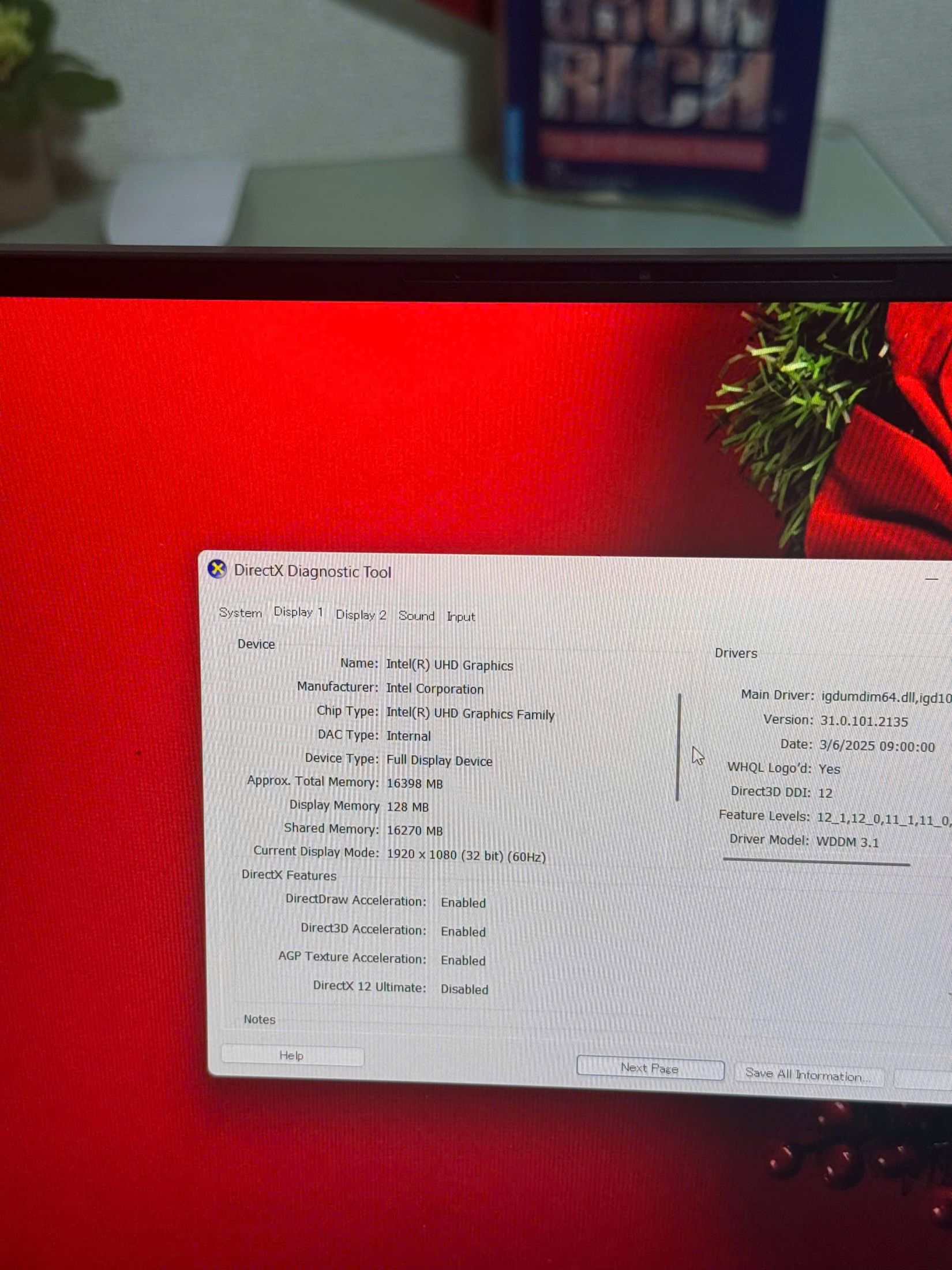 HP Zbook Studio G7 / i7-10850H (up to 5.1Ghz | 6 nhân 12 luồng) / RAM ...